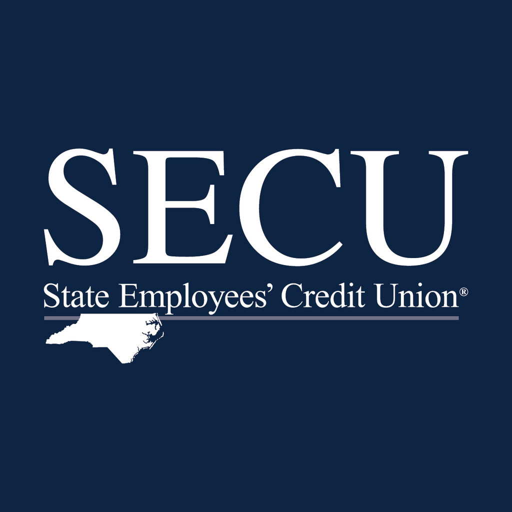State Employees Credit Union Corporate Office Headquarters Phone State Employees Credit Union Corporate Office Headquarters Phone