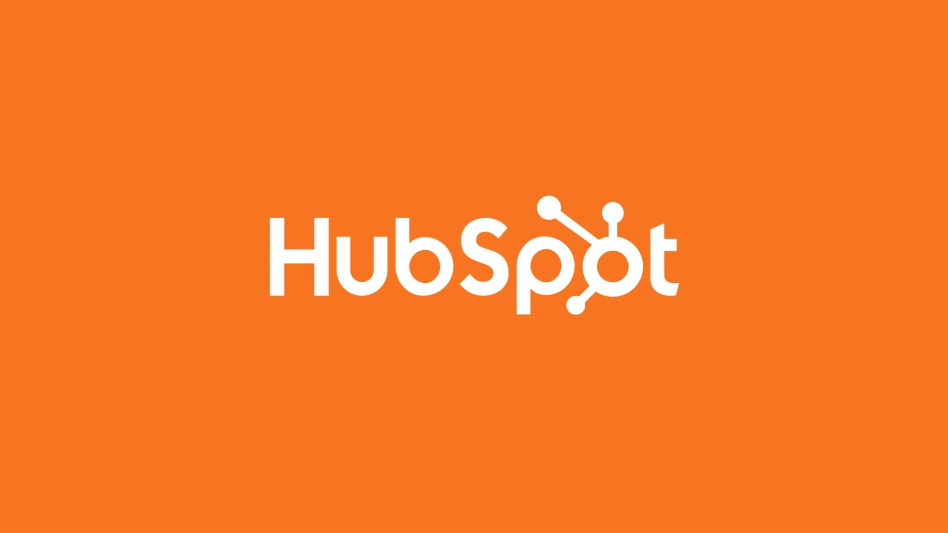 Hubspot Corporate Office Headquarters Phone Number Address
