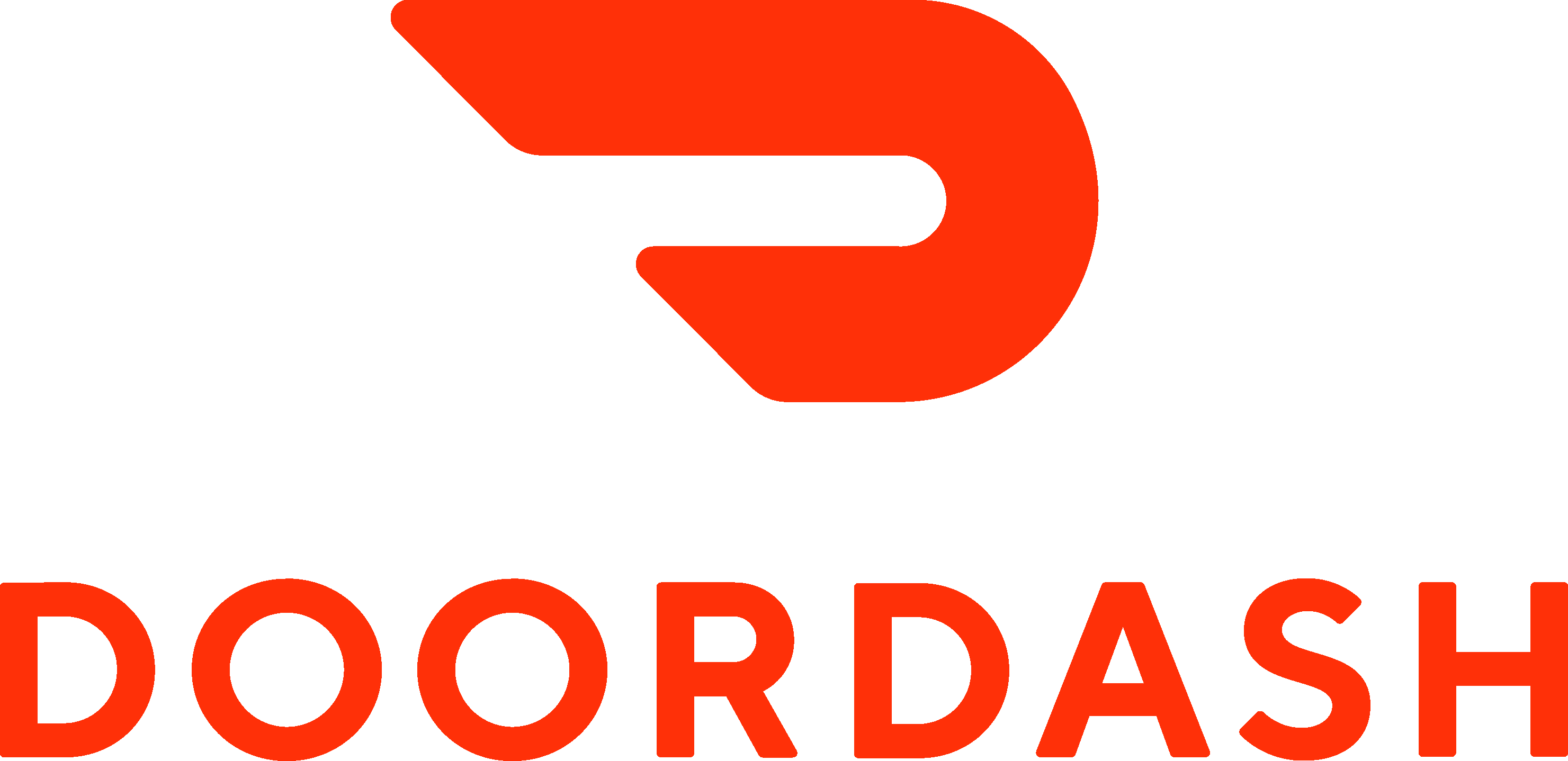 DoorDash Corporate Office Headquarters Corporate Office Headquarters DoorDash Corporate Office Headquarters Corporate Office Headquarters