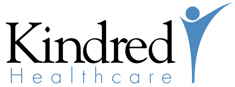 Kindred Healthcare Corporate Office Headquarters Phone Number Address kindred-healthcare-corporate-office-headquarters-phone-number-address