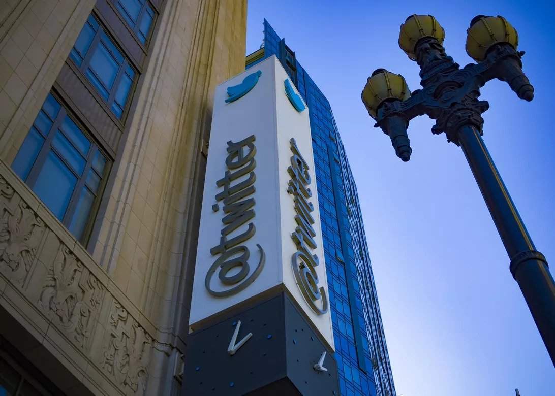 Twitter Corporate Office Headquarters Contact Twitter Corporate Office Headquarters Contact
