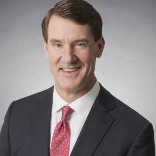 PNC Bank Phone Number Address