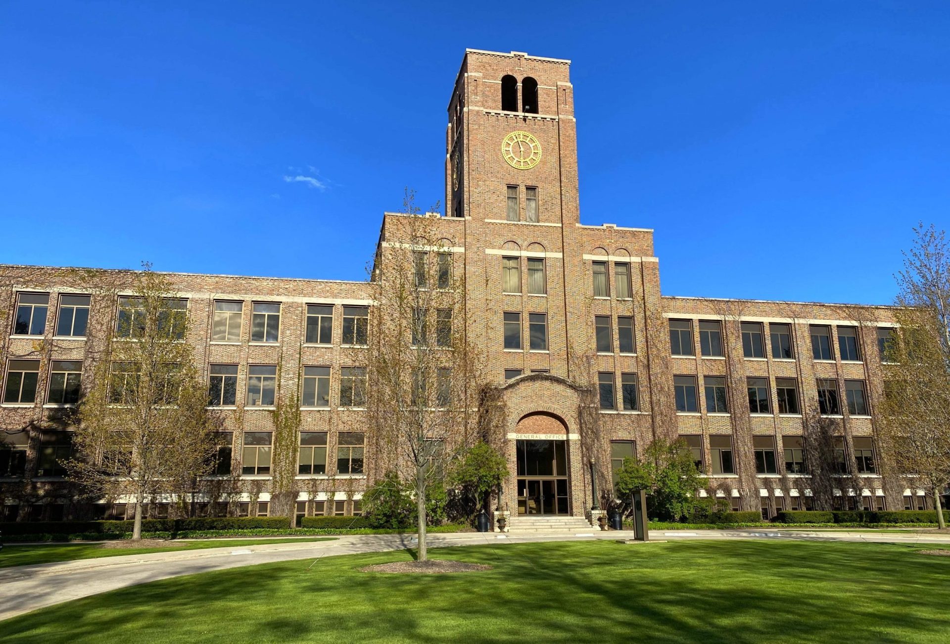 Kohler Corporate Office Headquarters Phone Number Address Kohler Corporate Office Headquarters Phone Number Address