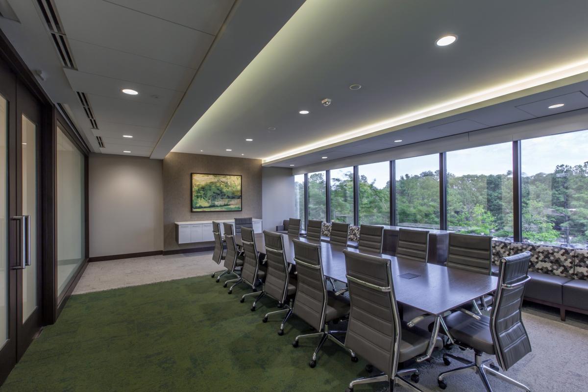 Trugreen Corporate Office Headquarters Phone Number Address Trugreen Corporate Office Headquarters Phone Number Address