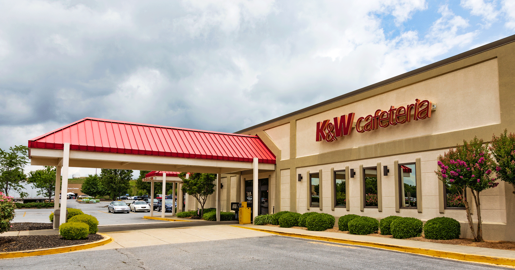 K W Cafeterias Corporate Office Headquarters Phone Number Address K W Cafeterias Corporate Office Headquarters Phone Number Address