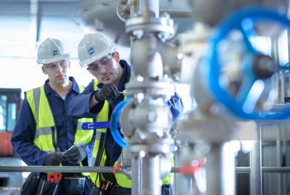 CDI Engineering Solutions Corporate Office Headquarters - Phone Number ...