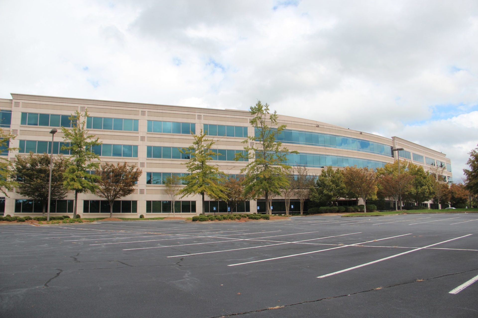 Ciox Health Phoenix | HEALTH CENTER