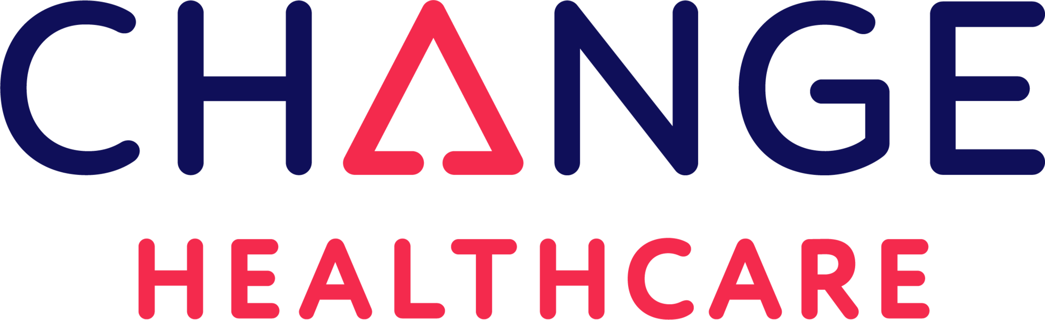 Change Healthcare Corporate Office Headquarters Phone Number Address Change Healthcare Corporate Office Headquarters Phone Number Address