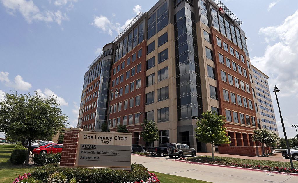 Comenity Bank Corporate Office Headquarters Phone Number Address