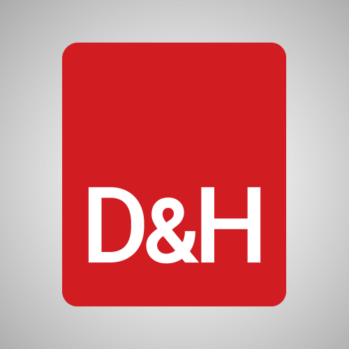 D H Distributing Corporate Office Headquarters Phone Number Address D H Distributing Corporate Office Headquarters Phone Number Address