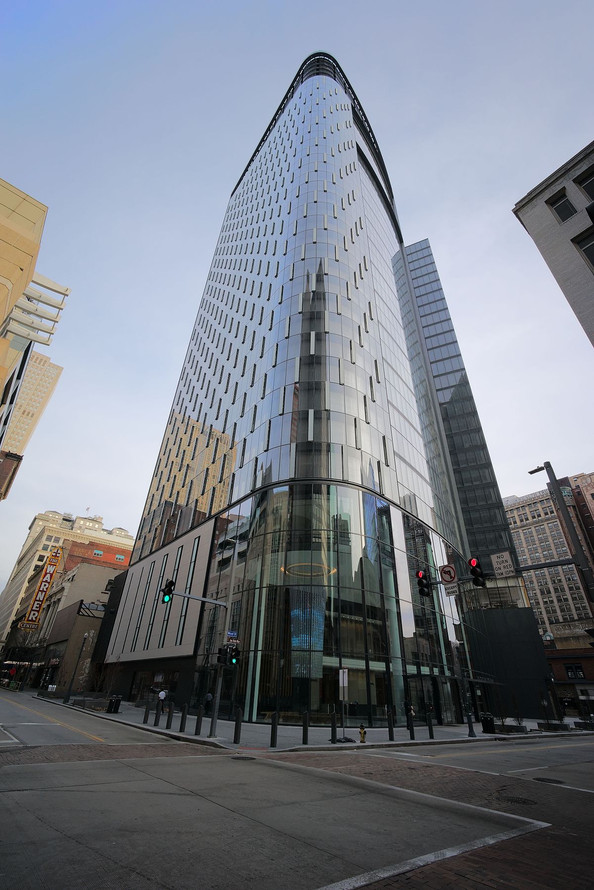 PNC Financial Services Corporate Office Headquarters Phone Number
