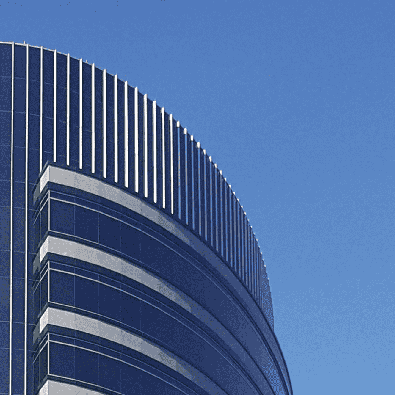 RE MAX Corporate Office Headquarters Phone Number Address RE MAX Corporate Office Headquarters Phone Number Address