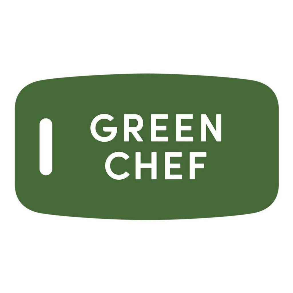 Green Chef Corporate Office Headquarters Phone Number Address Green Chef Corporate Office Headquarters Phone Number Address
