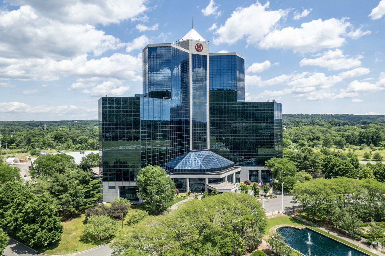 Select Home Warranty Corporate Office Headquarters Phone Number Address Select Home Warranty Corporate Office Headquarters Phone Number Address
