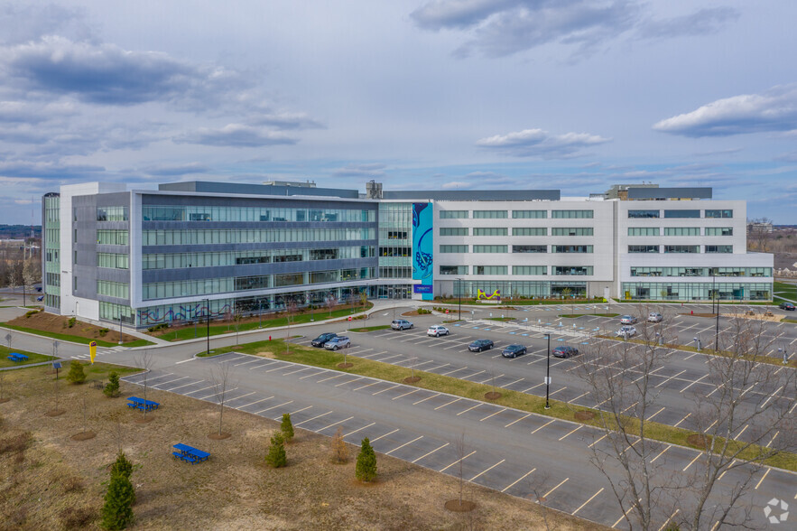 Sigma Aldrich Corporate Office Headquarters Phone Number Address Sigma Aldrich Corporate Office Headquarters Phone Number Address