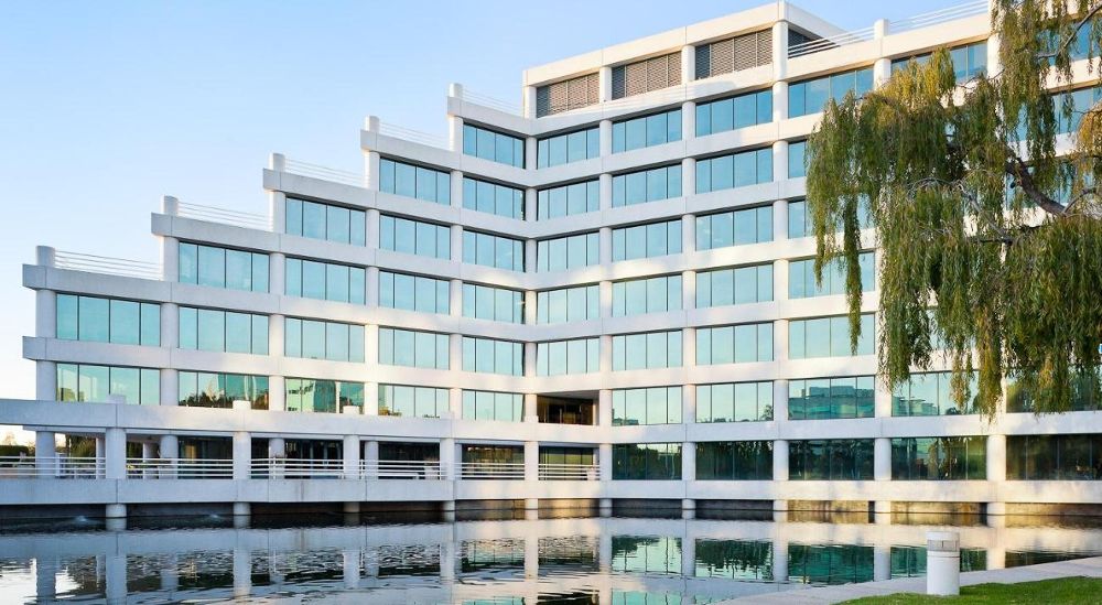 IXL Learning Corporate Office Headquarters Phone Number Address