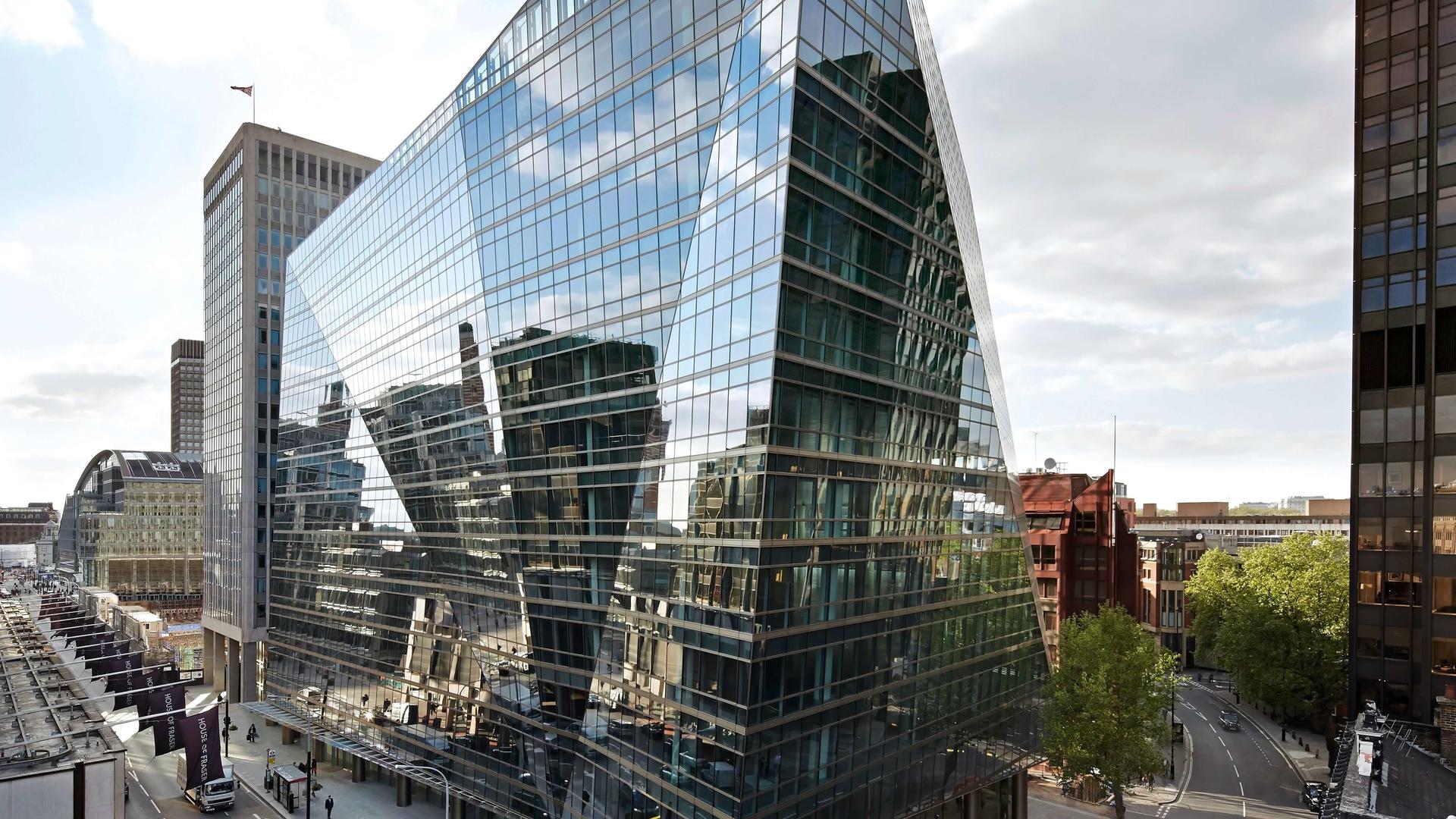 WorldRemit Corporate Office Headquarters Phone Number Address