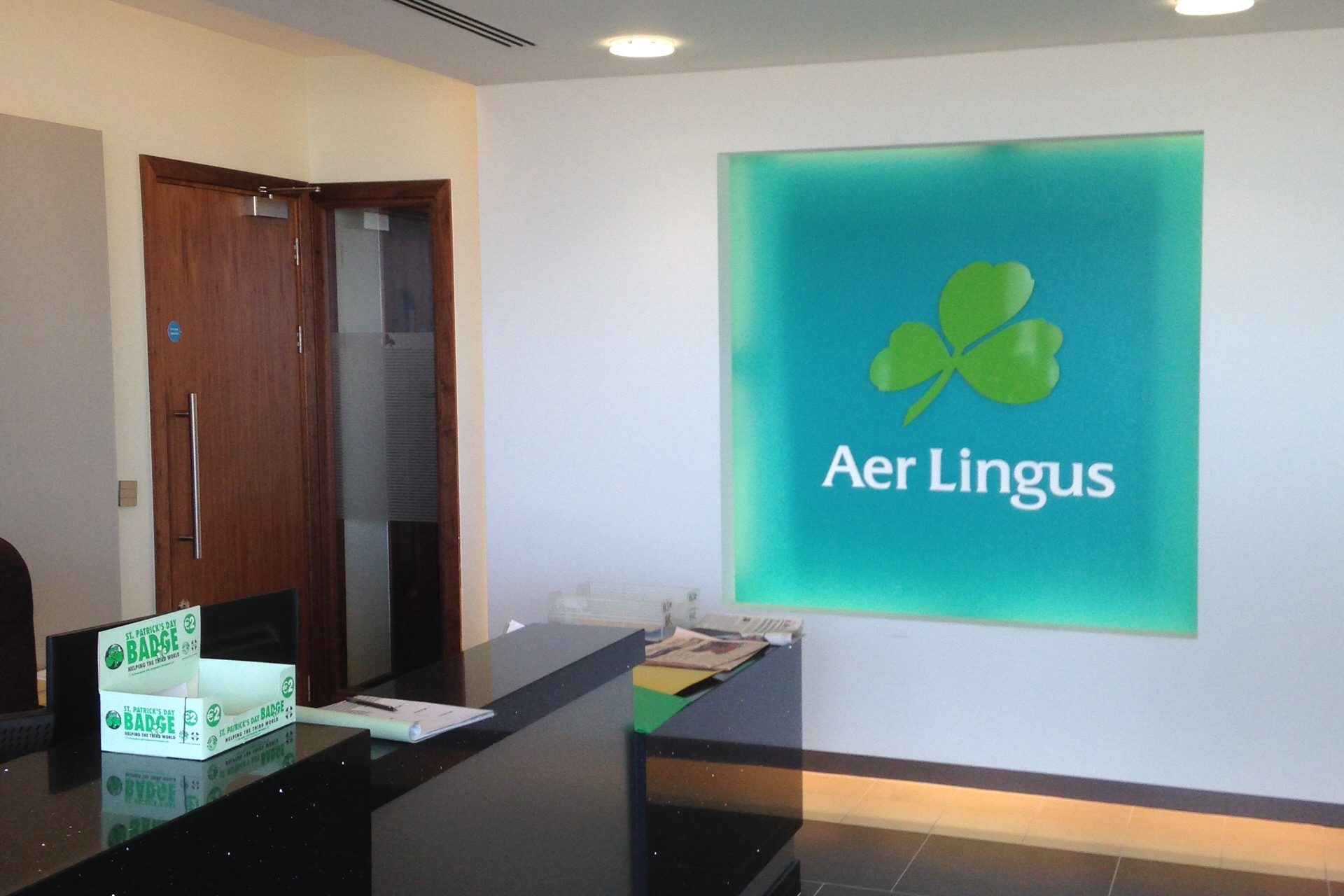 Aer Lingus Corporate Office Headquarters Phone Number Address Aer Lingus Corporate Office Headquarters Phone Number Address