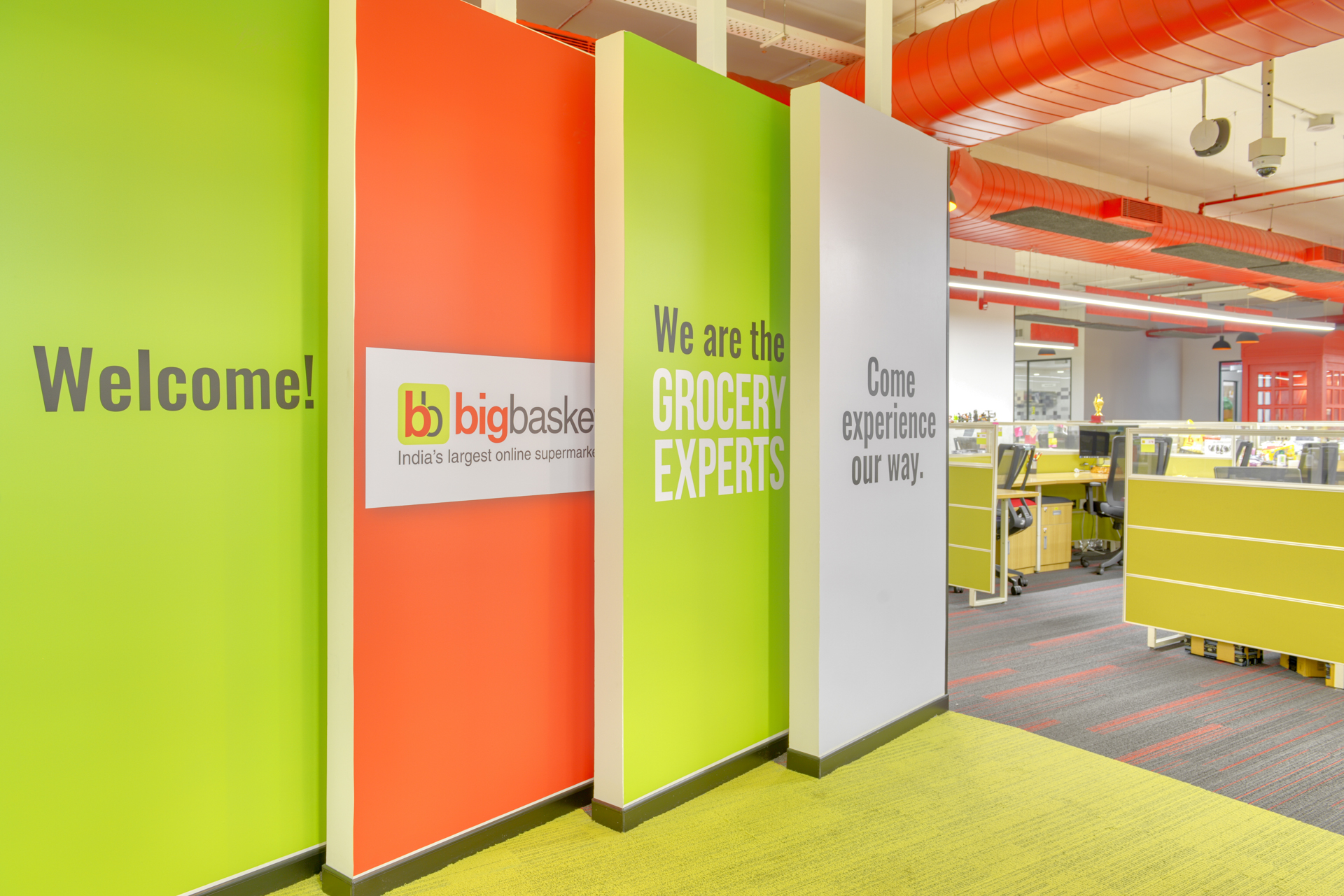 Bigbasket Corporate Office Headquarters Phone Number Address Bigbasket Corporate Office Headquarters Phone Number Address