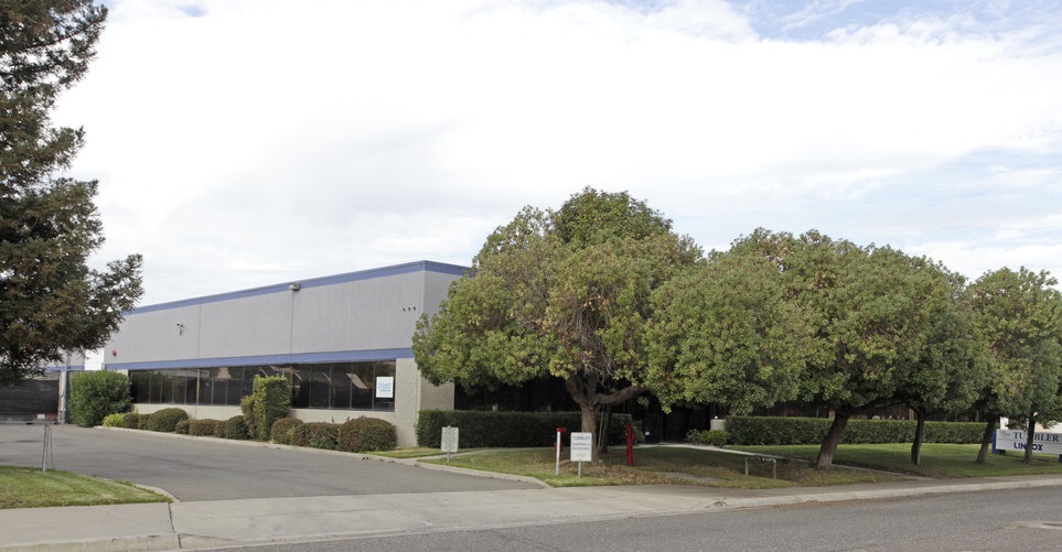 Tumbler Corporate Office Headquarters - Phone Number & Address