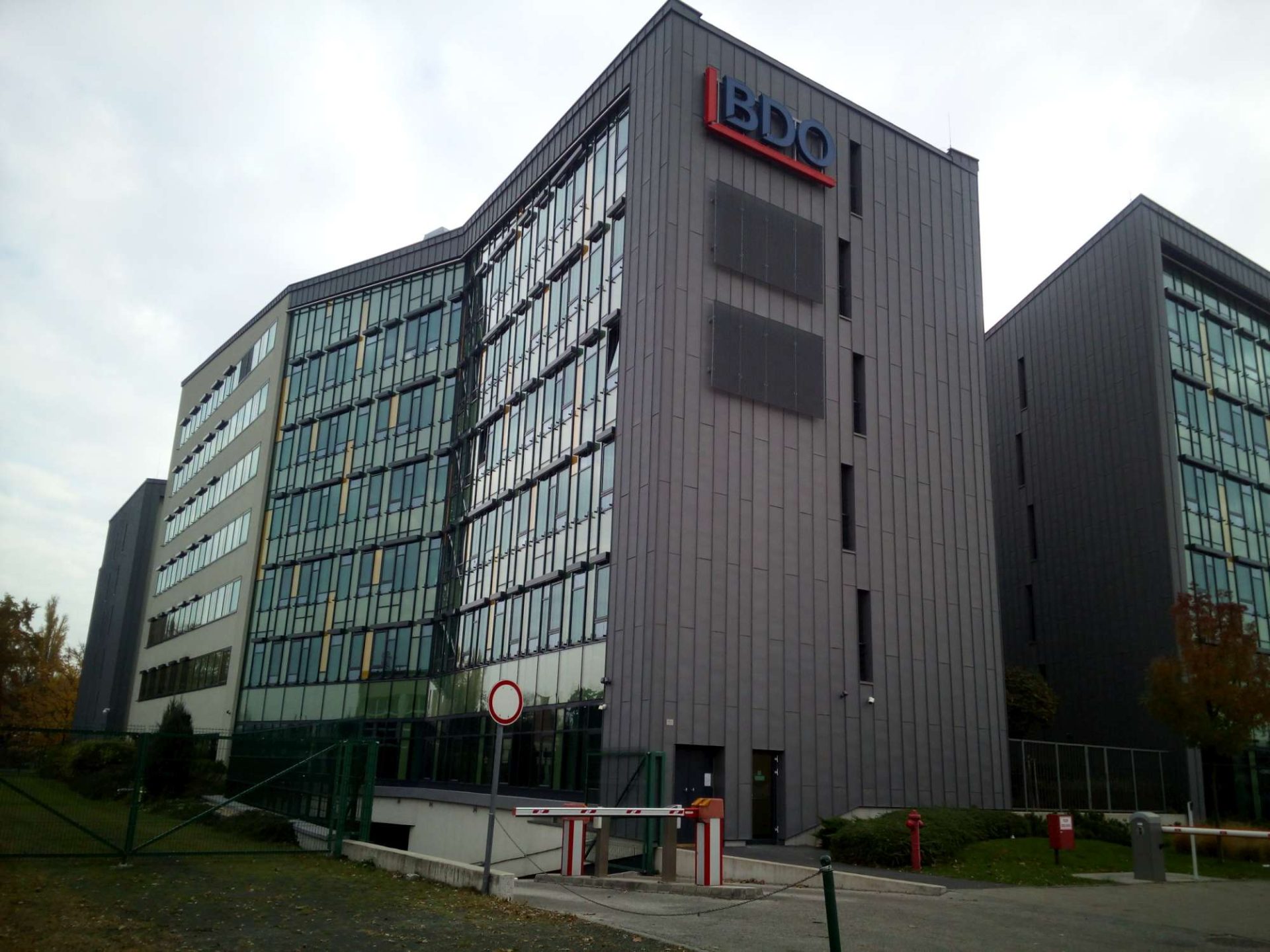 Wizz Air Corporate Office Headquarters Phone Number Address Wizz Air Corporate Office Headquarters Phone Number Address