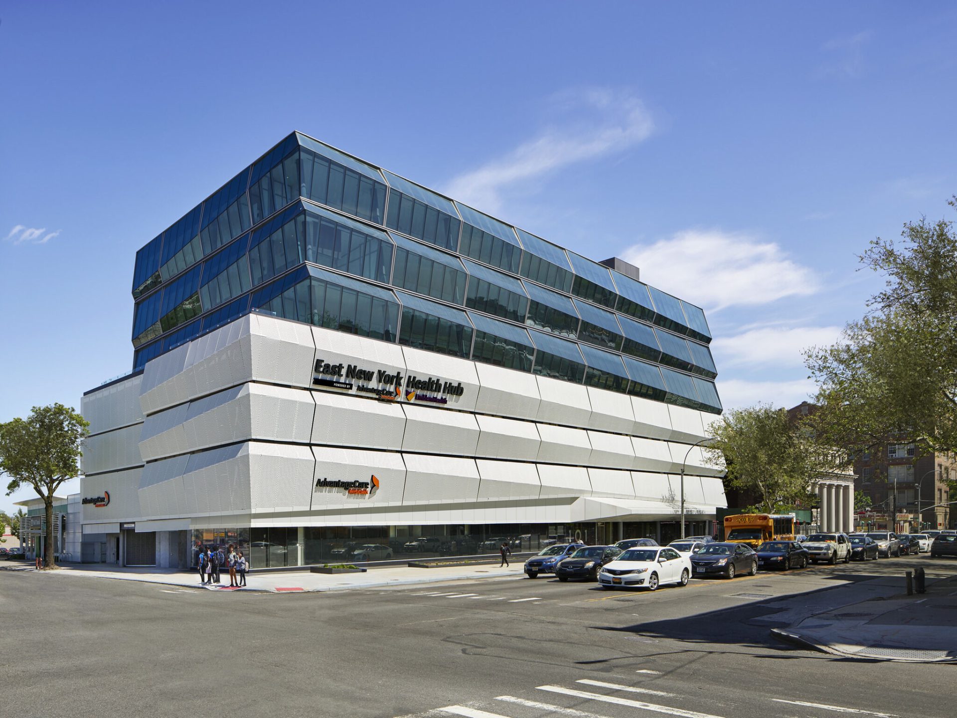 EmblemHealth Corporate Office Headquarters Phone Number Address EmblemHealth Corporate Office Headquarters Phone Number Address
