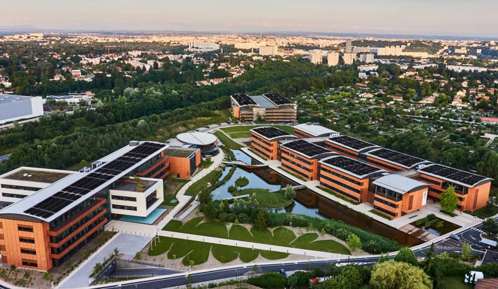 Groupe SEB Corporate Office Headquarters Phone Number Address Groupe SEB Corporate Office Headquarters Phone Number Address