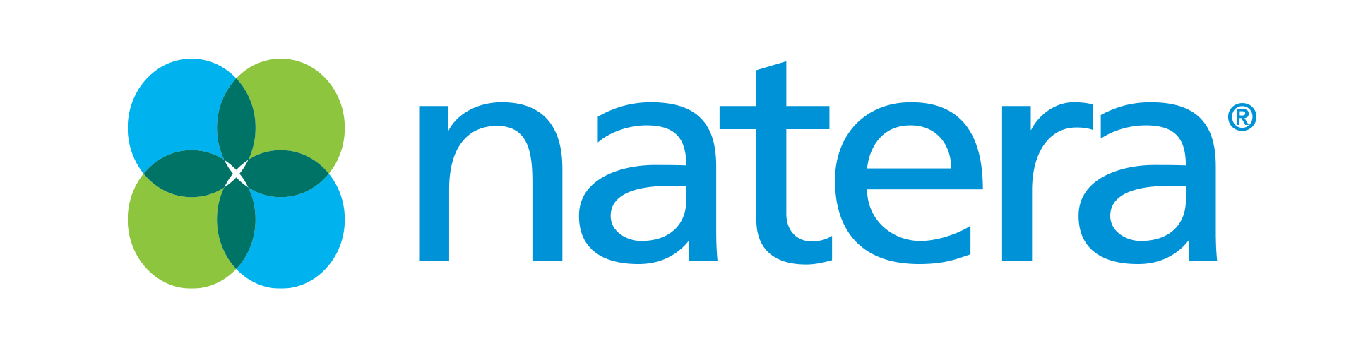 Natera Corporate Office Headquarters Phone Number Address natera-corporate-office-headquarters-phone-number-address