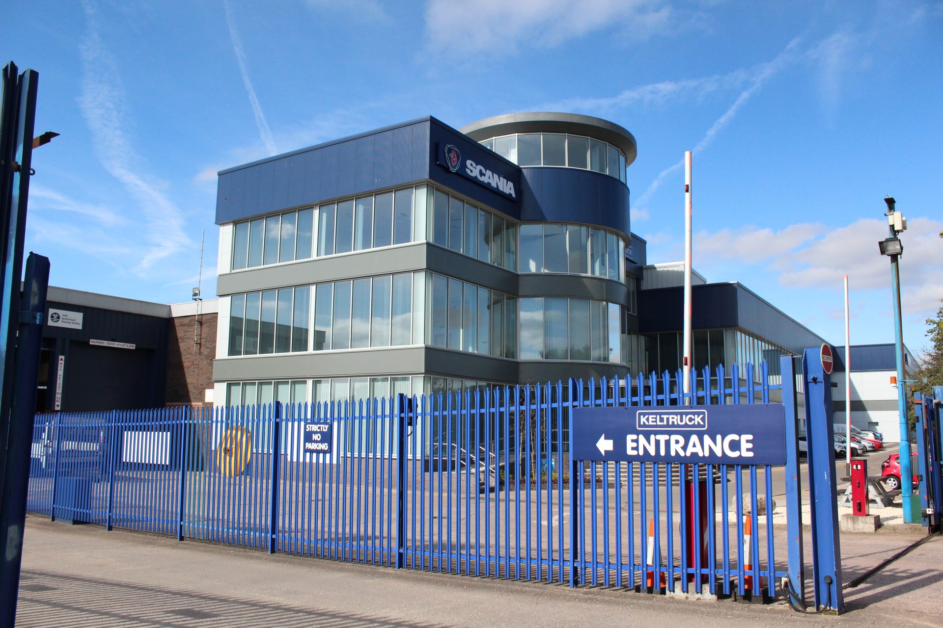 Mivi Systems Head Office UK Phone Number Address Mivi Systems Head Office UK Phone Number Address